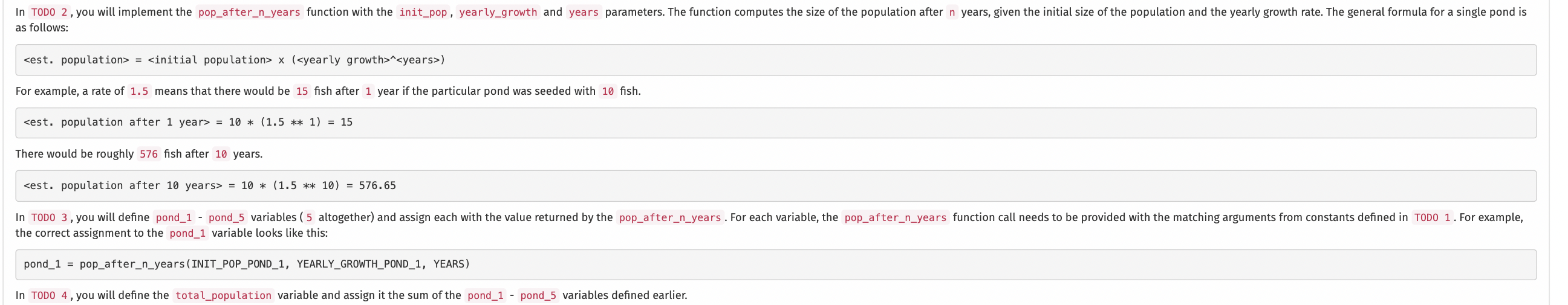 Solved I have no idea what to do and why it won't work it | Chegg.com