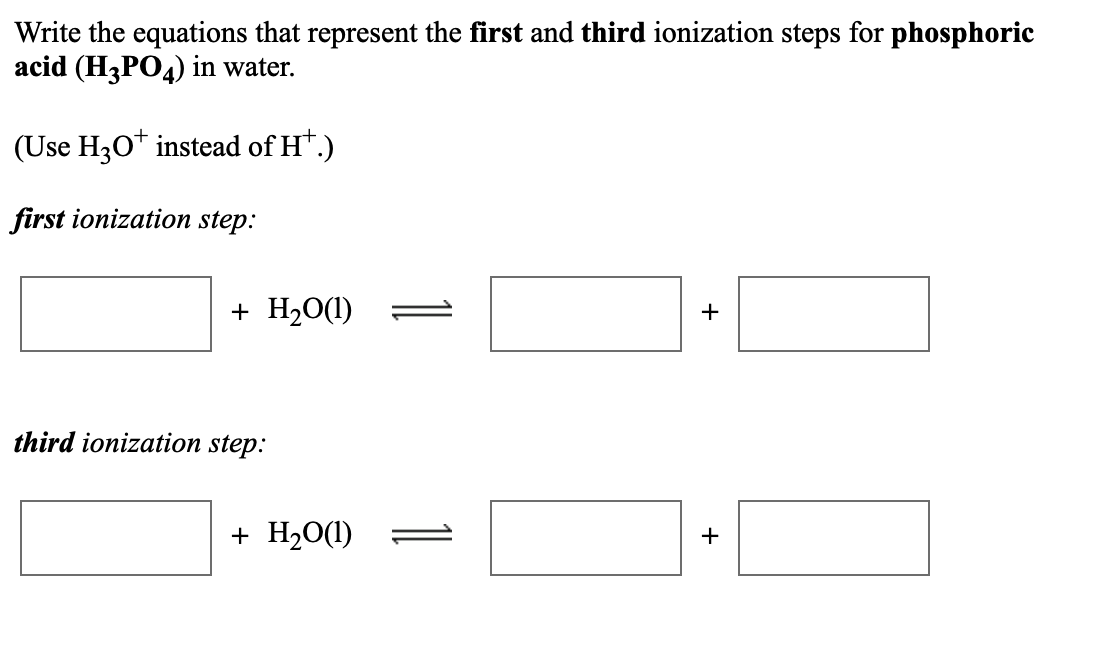 Solved Write The Equations That Represent The First And Chegg solved-write-the-equations-that-represent-the-first-and-chegg
