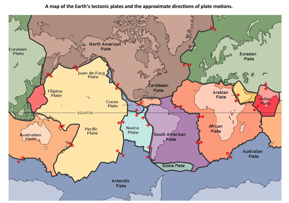 Solved Use the following Map below with points X, Y and Z | Chegg.com