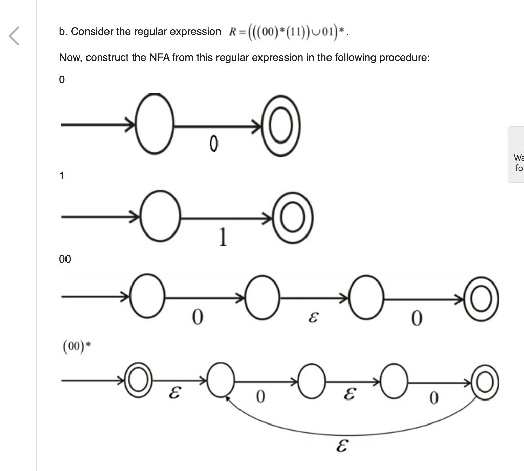 Latex Code need Latex Code write latex code Hi I need | Chegg.com