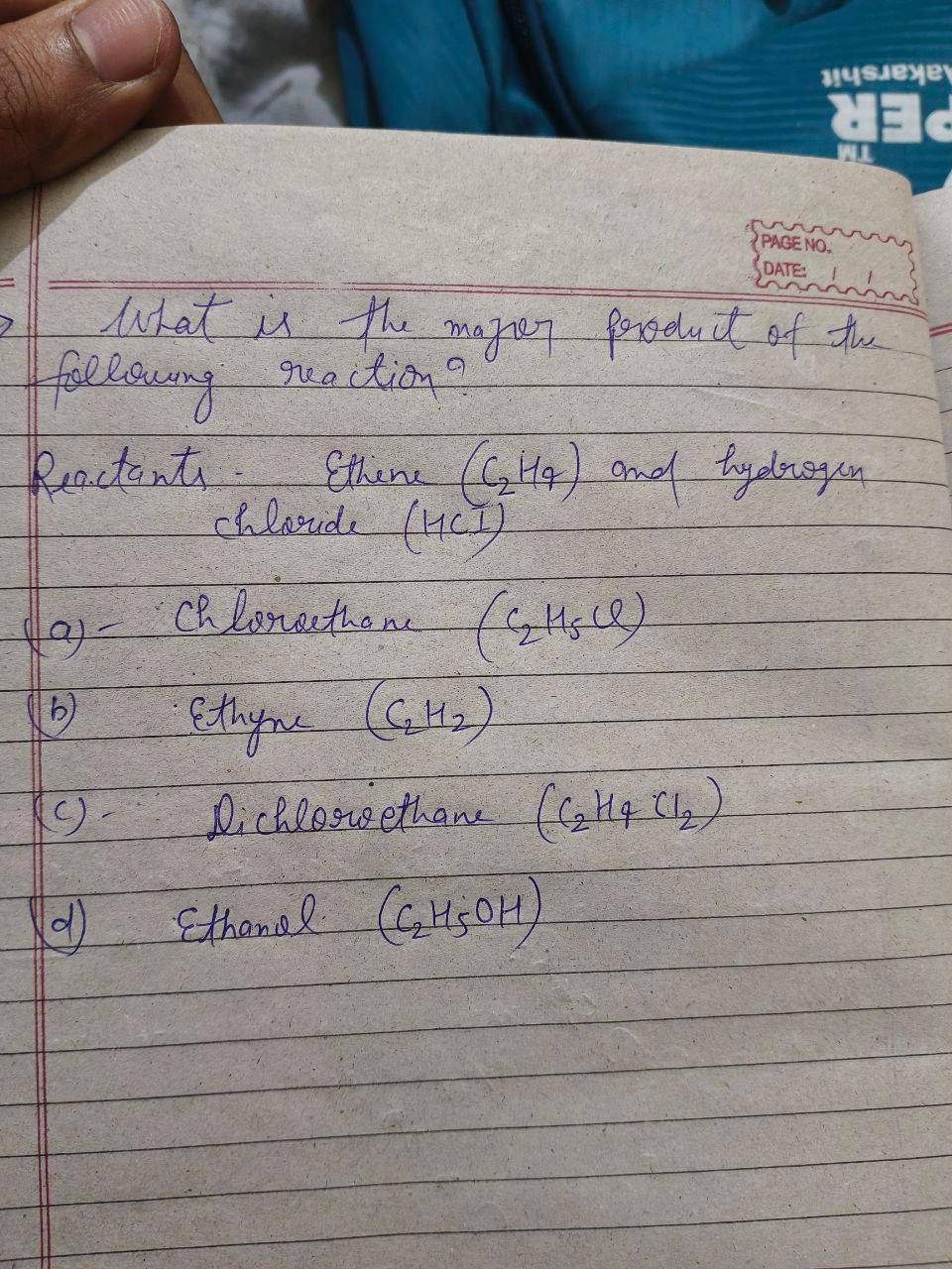 Solved Please provide valuable answer don't waste my | Chegg.com