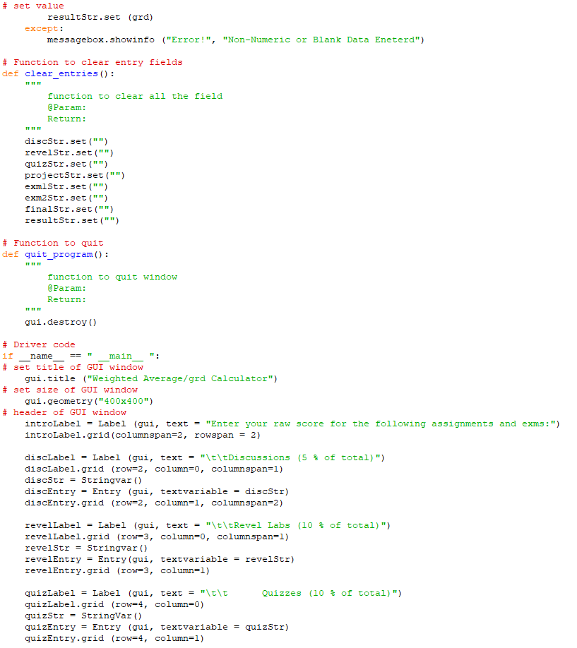 Solved Why the code below the instruction chart runs wrong? | Chegg.com