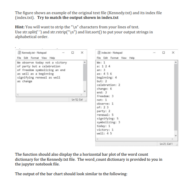Solved Submission guidelines - First design, develop and | Chegg.com