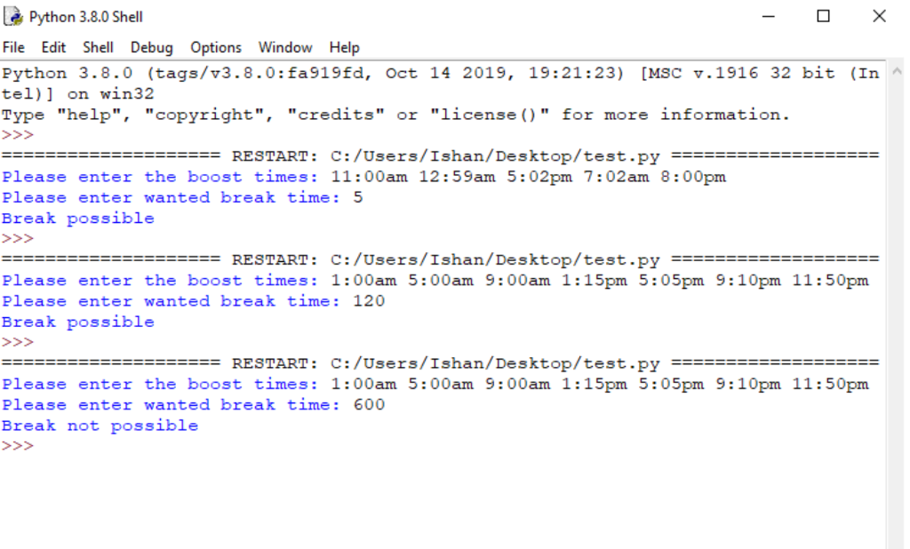 Solved You are a nasa engineer who needs to monitor the | Chegg.com