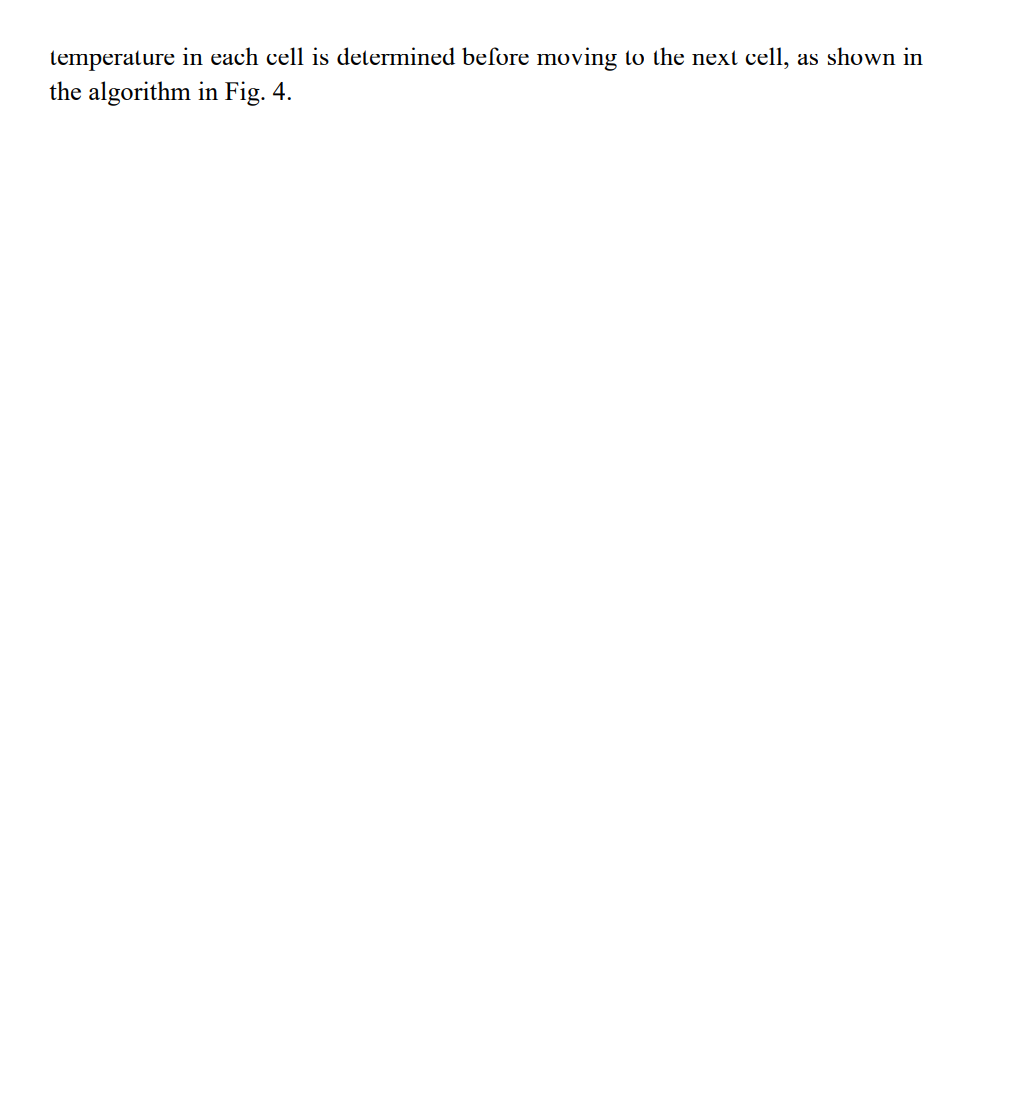 Solved Please Provide Matlab Code For The Solution Of Part