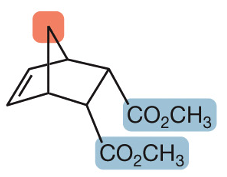 Solved CO2CH3 CO2CH3 | Chegg.com