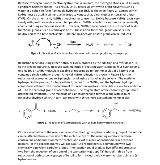 Solved Hi! **(pic. from up to down: Question, Product IR | Chegg.com