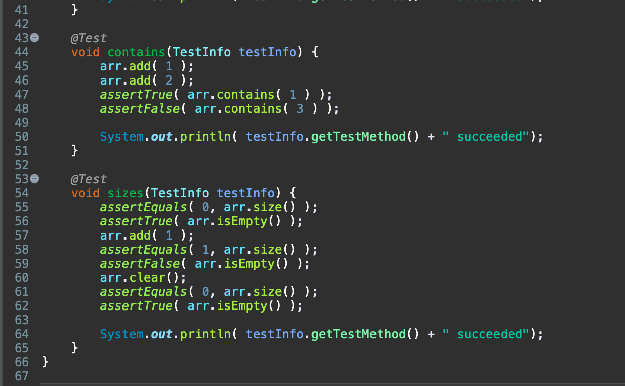 Solved 2. (10 marks) Create a LinkedSet class, which uses | Chegg.com