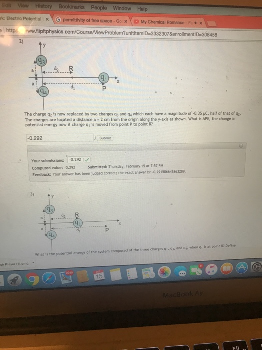 Solved ecure https://www.f | Chegg.com