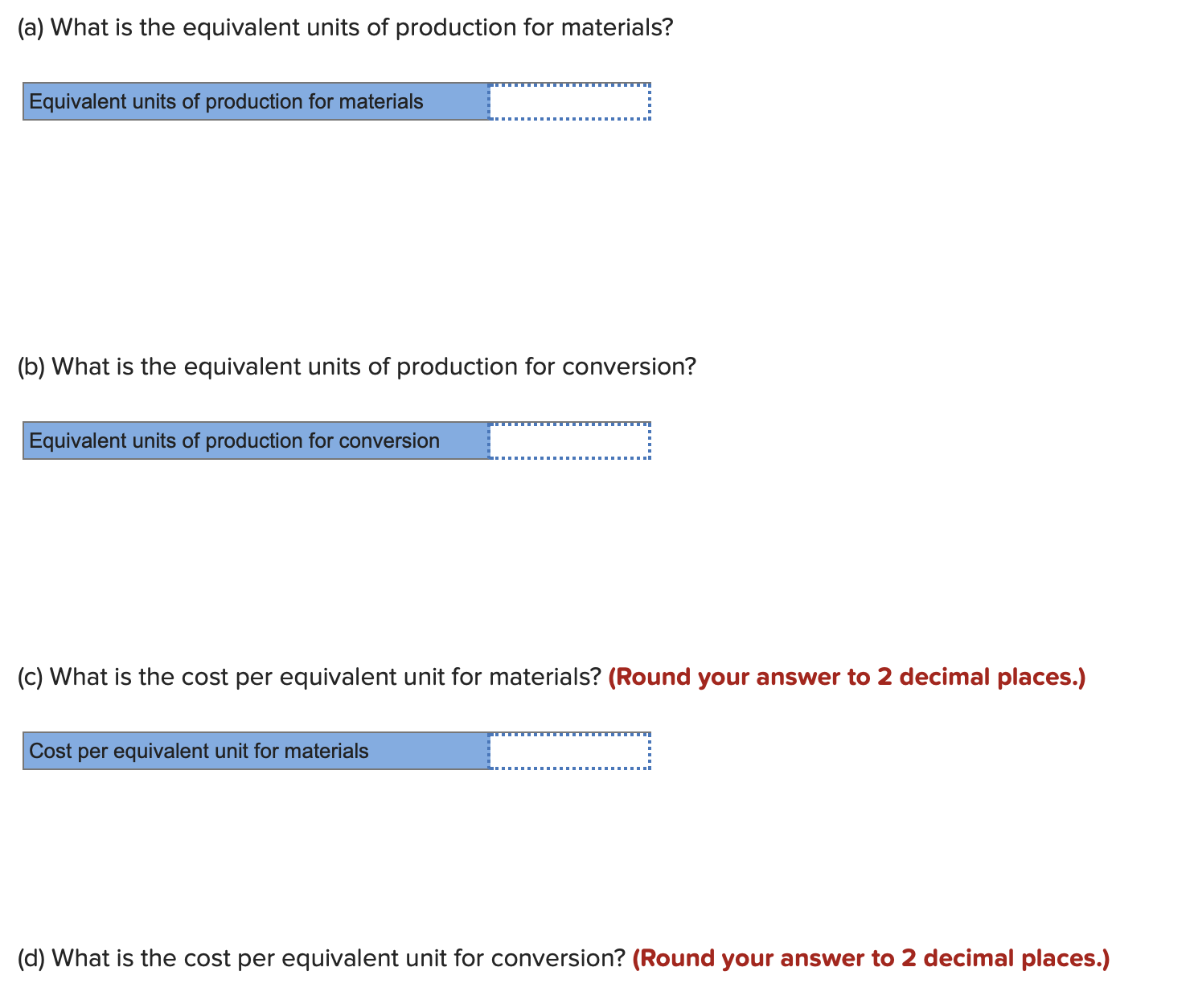 Solved \begin{tabular}{|c|l|r|r|} \hline & | Chegg.com
