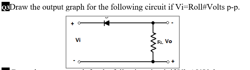 Solved Roll numbers less than 10 are required to multiply | Chegg.com