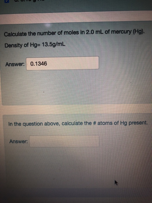Solved Help please second part | Chegg.com