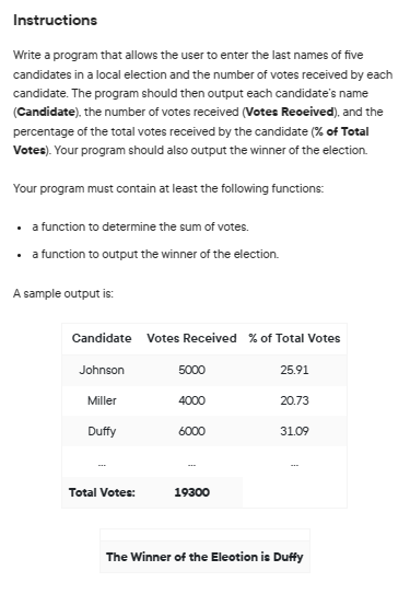 Solved You can learn more about regular expressionsCode | Chegg.com
