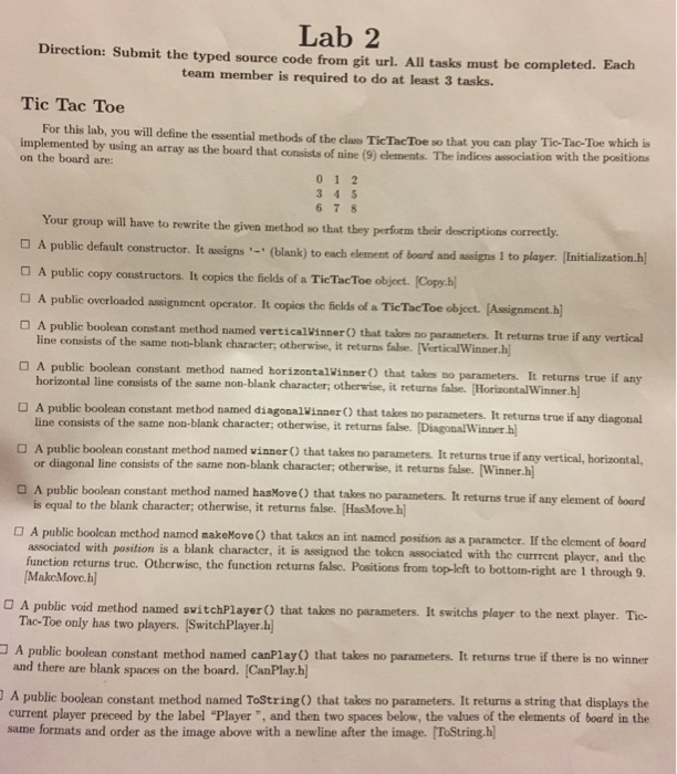 Computer Science Archive | November 24, 2017 | Chegg.com