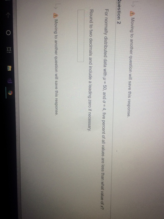 Solved Moving to another question will save this response. | Chegg.com