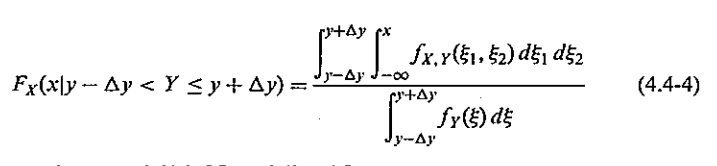 Solved Q: Show mathematically how does the expression in | Chegg.com