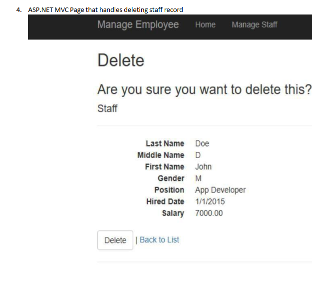 Solved CAN U PROVIDE THE CODE REQUIRED TO CREATE THE GUI | Chegg.com