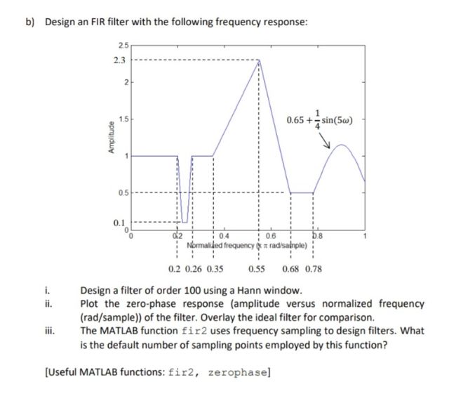 Solved need it asap, thank you! | Chegg.com