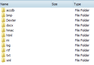 Solved Simple C++ code that can sort files in window | Chegg.com