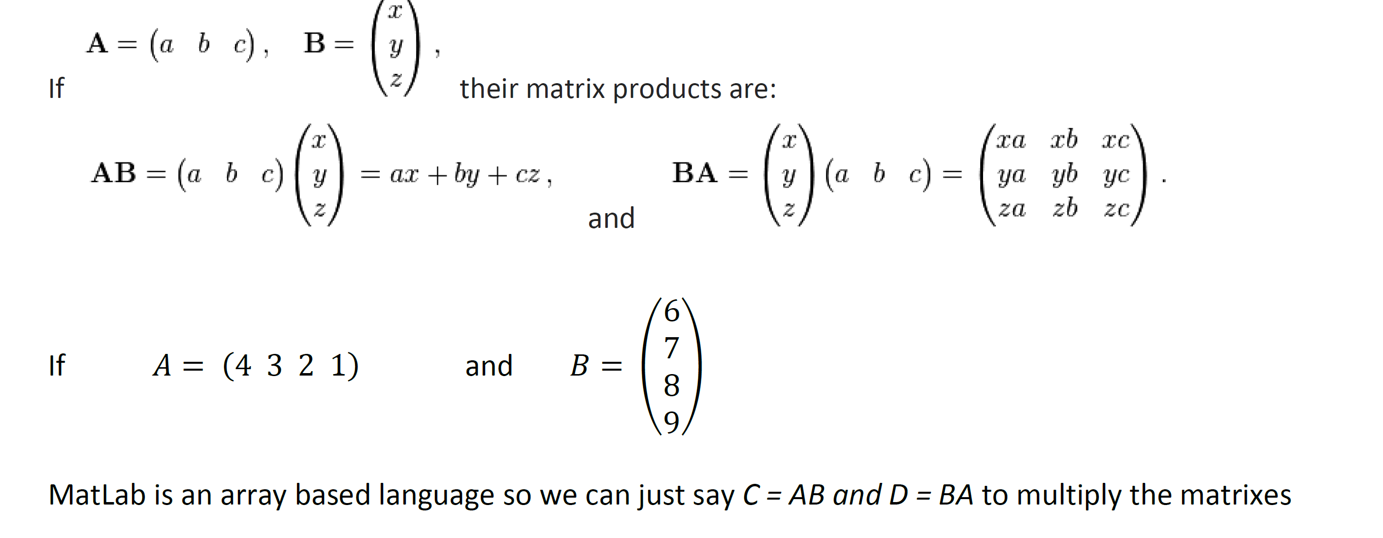 Assembly language:- Write the ARM code to do this | Chegg.com
