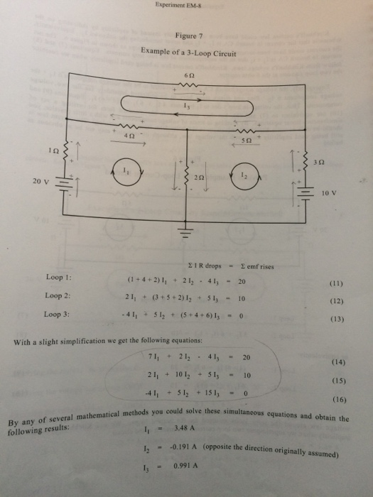 Solved Still not understanding the second part of this | Chegg.com