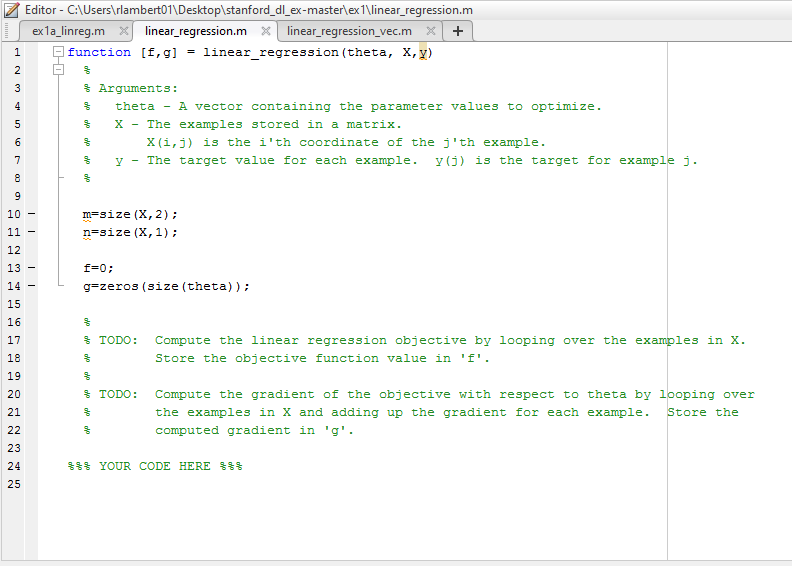 Editor - | Chegg.com