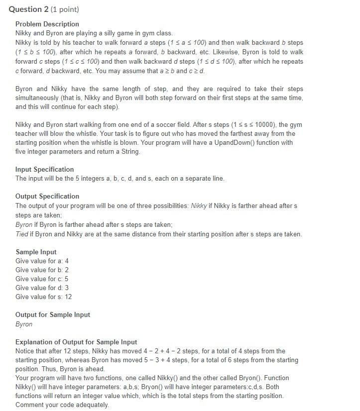 Solved Can you explain the following python code by | Chegg.com