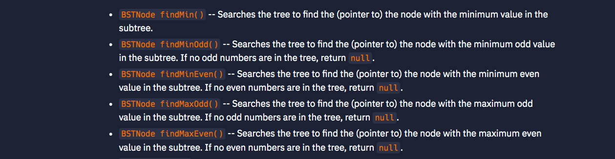 Solved I need help modifying the base binary search on | Chegg.com