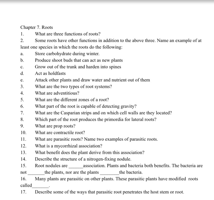 Solved Help ASAP with all the question please . PLEASE CLICK | Chegg.com