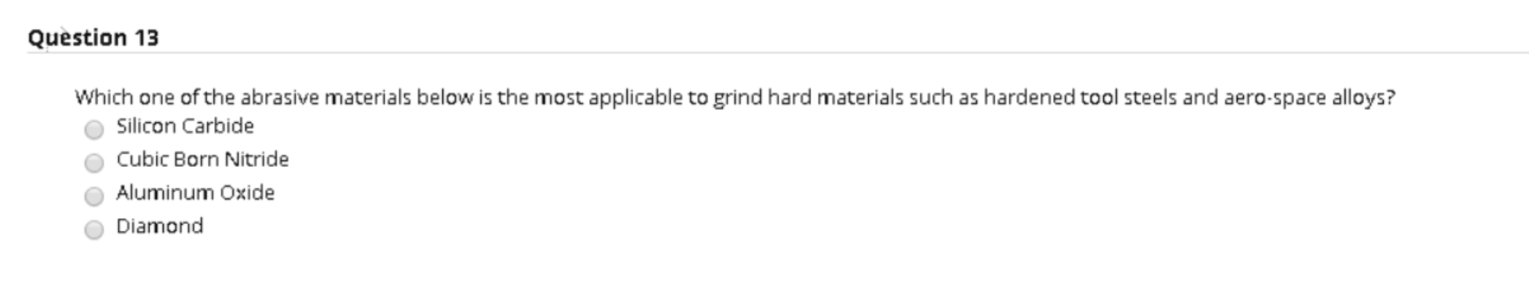 solved-ion-13-which-one-of-the-abrasive-materials-below-chegg