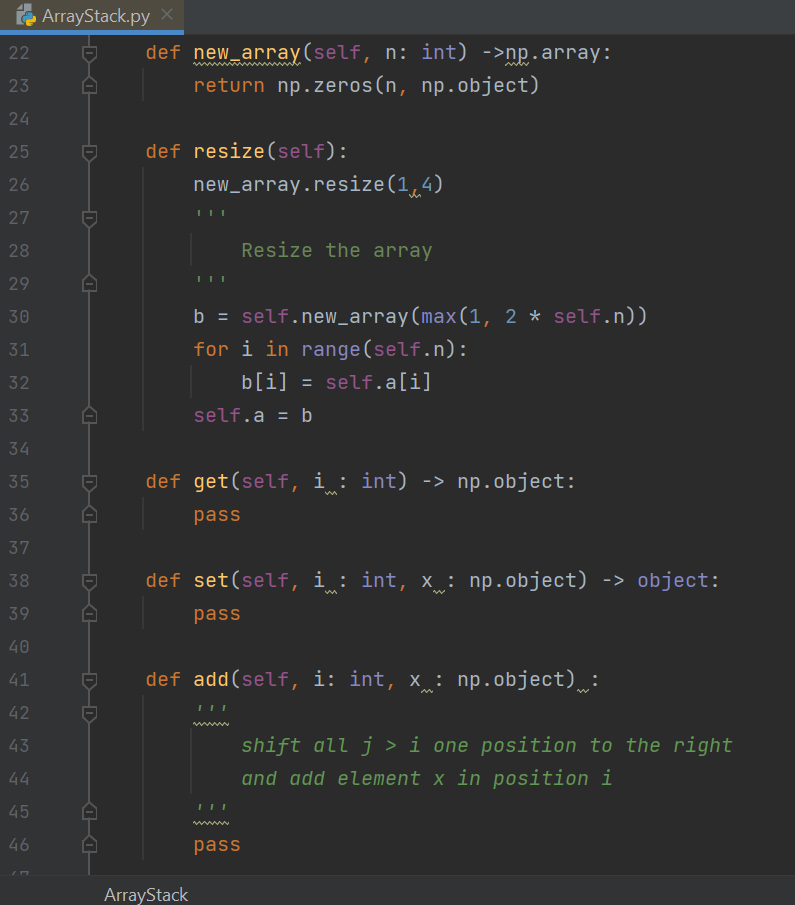 Solved An interesting feature in Spotify would be to merge | Chegg.com