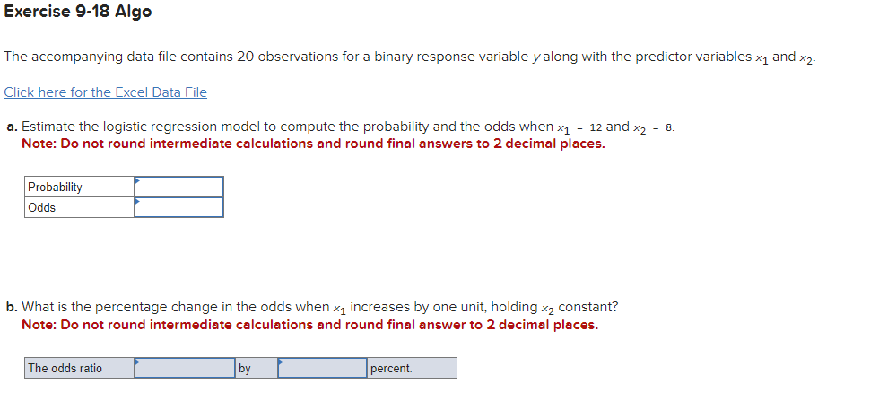 Solved \begin{tabular}{|r|r|r|} \hline \multicolumn{1}{|l|}{ | Chegg.com