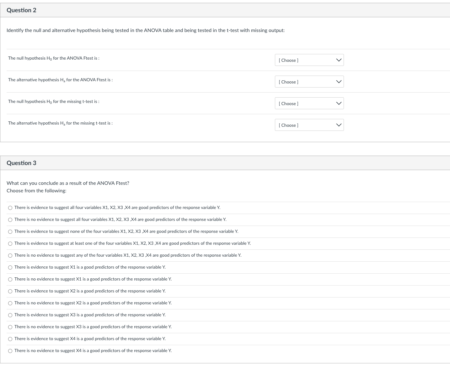 ssume to insert numerical values rounded to 2 dec | Chegg.com