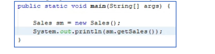 Solved Please help.For this laboratory you need to create | Chegg.com