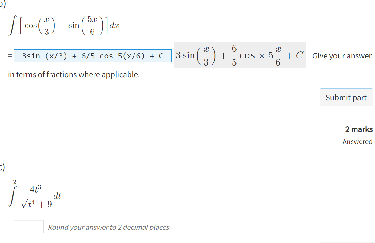 Solved From a rectangular sheet measuring 300 mm by 200 mm, | Chegg.com