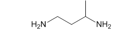 Solved Draw a structural formula of the RS configuration of | Chegg.com