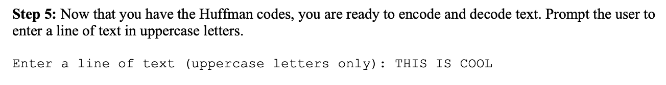 Solved BinaryTree.java (Generic Binary Tree Class) | Chegg.com