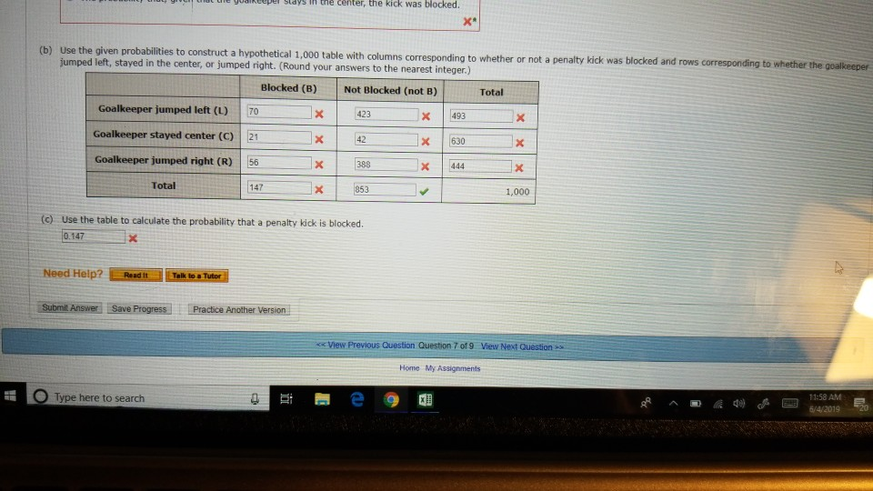 How To See Blocked Answers On Chegg - BOULDERWOODGROUP.COM Blog
