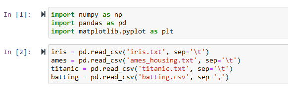 Solved Problem 4: Titanic Dataset - Survival Rates In this | Chegg.com