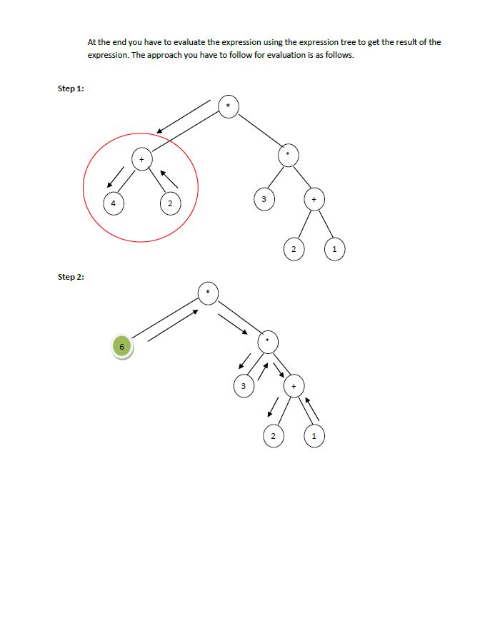 1 Taking Input User Should Be Prompt To Enter An