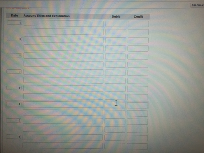 Solved Question 1 The T-accounts below summarize the ledger | Chegg.com