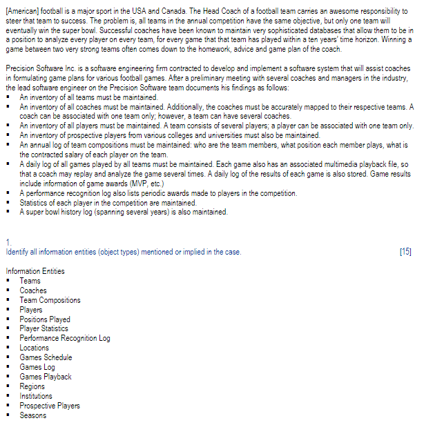 Use the solution provided for assignments 2B on | Chegg.com