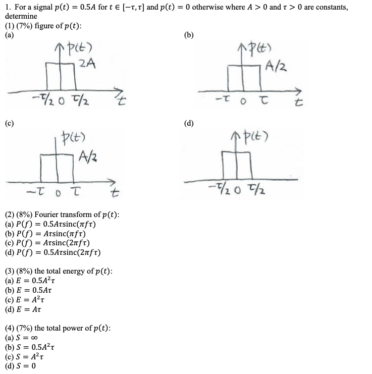 Solved can you please show all work and explain how to solve | Chegg.com