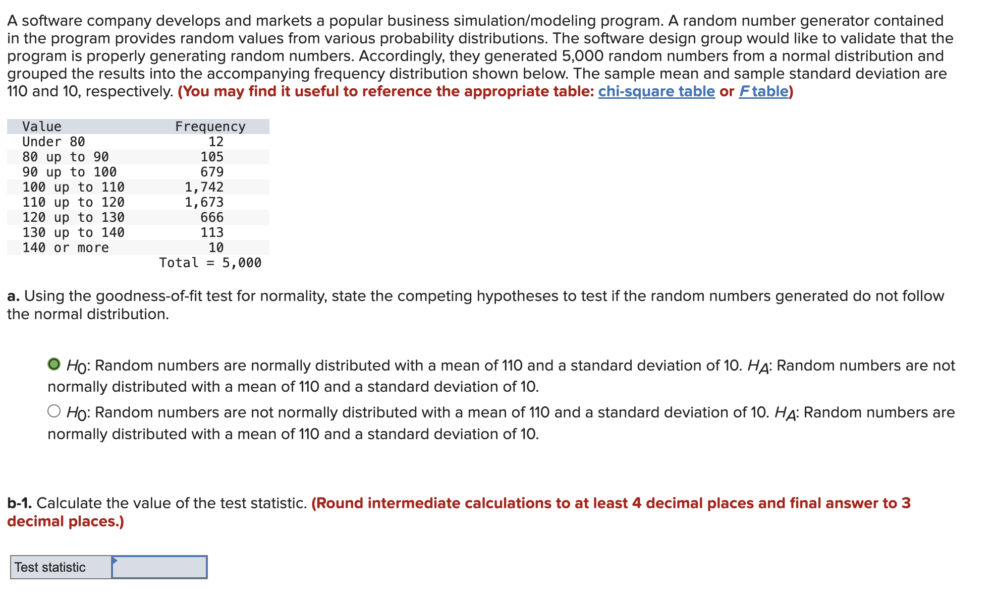 Solved A software company develops and markets a popular | Chegg.com