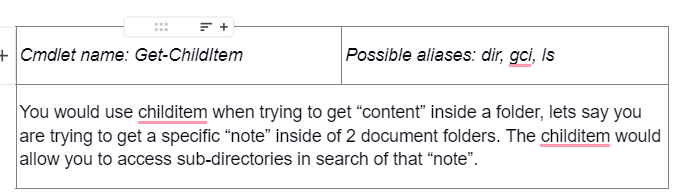 Unlimited Attempts AllowedDetailsSkills | Chegg.com