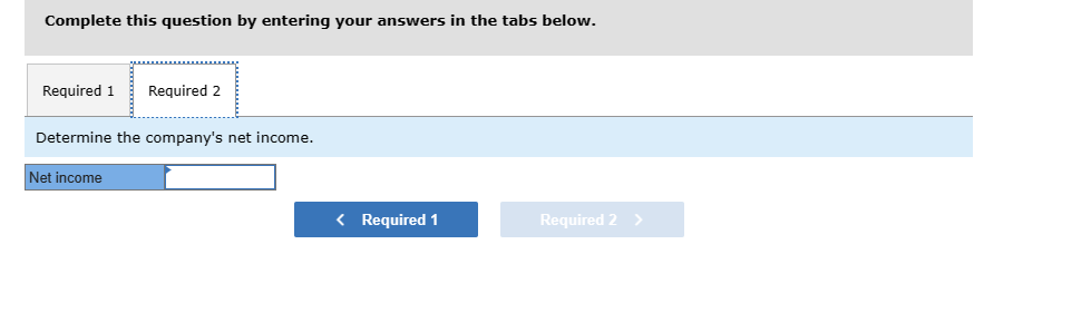 Solved Problem 1-8A (Algo) Analyzing effects of transactions | Chegg.com Solved Problem 1-8A (Algo) Analyzing effects of transactions | Chegg.com