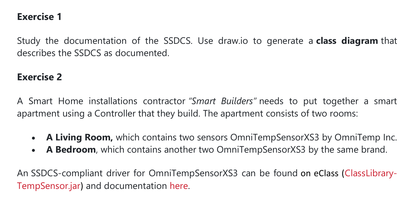 Solved c) itec3030>assignments > a 1 (C) Main >⊙p C) | Chegg.com