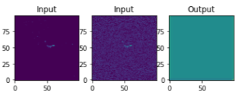 Solved Hey! I wrote an autoencoder function to try and | Chegg.com