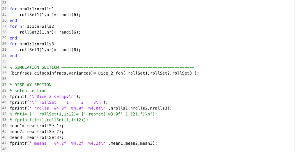 Test Case 2 O solutions submitted (max: 4) Enter your | Chegg.com