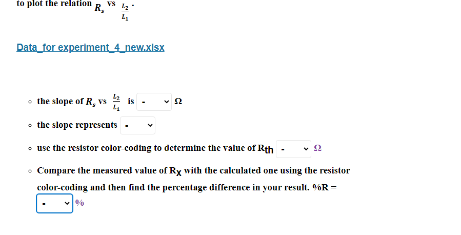 Solved Color Coding Color Figure Black 0 Brown 1 Red 2 3 | Chegg.com